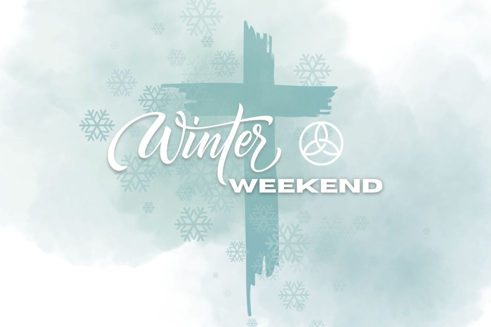 Winter Weekend Jan 30 - Feb 1 - Noroton Presbyterian Church